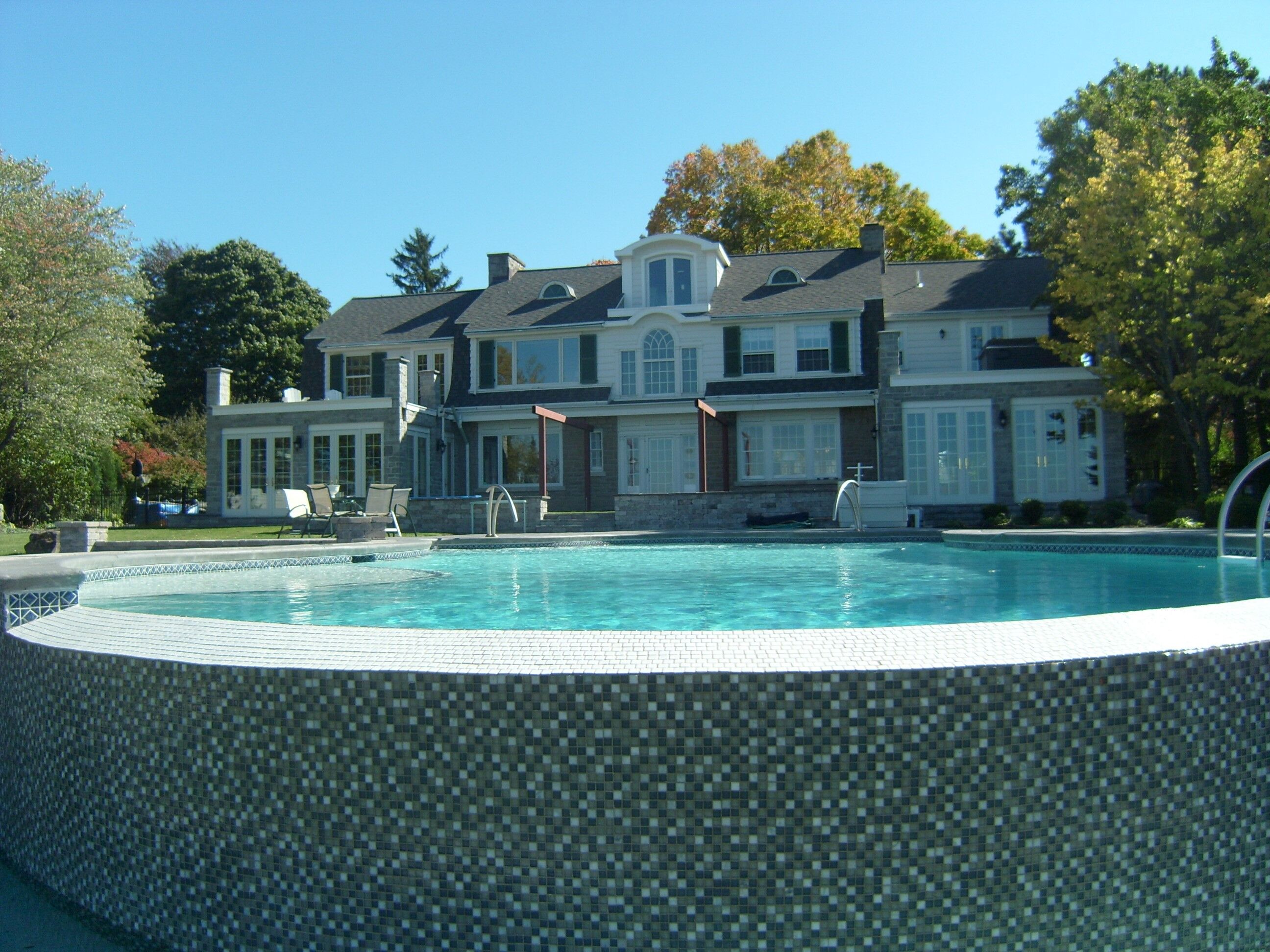 terraced-pool – Glamour Pools